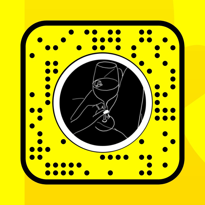 เลนส์ Rmaziat pictures สร้างโดย MOHAMMED | محمد - เลนส์และฟิลเตอร์ Snapchat