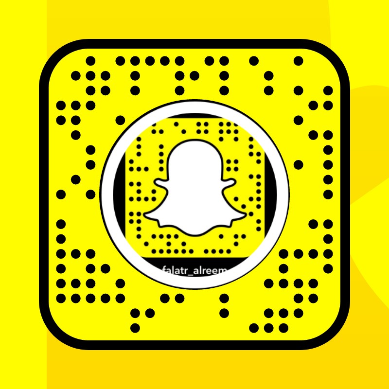 Untitled Lens by 🕊 .. - Snapchat Lenses and Filters