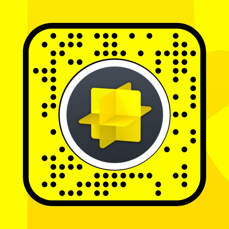 fnf boyfriend Filter by Louis | Snapchat Lenses