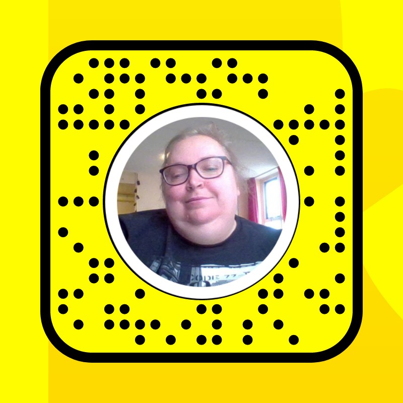 erica meerman Lens by Fleur 🫶 - Snapchat Lenses and Filters