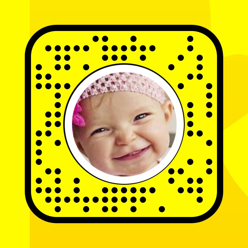 BABY VOICE CHANGER Filter by Mninder | Snapchat Lenses