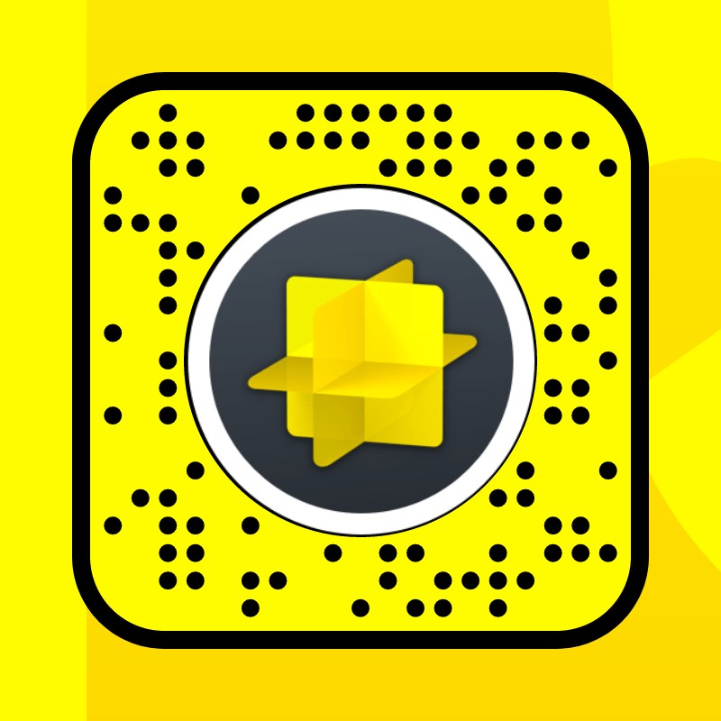 you need jesus Lens by Tori Richard - Snapchat Lenses and Filters