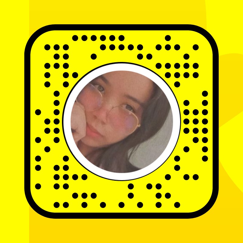 Glow up Lens by Mharian Domingo - Snapchat Lenses and Filters