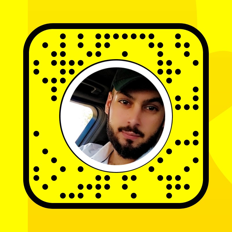 beauty face Filter by ⓘⒷⓄ ‌ | Snapchat Lenses