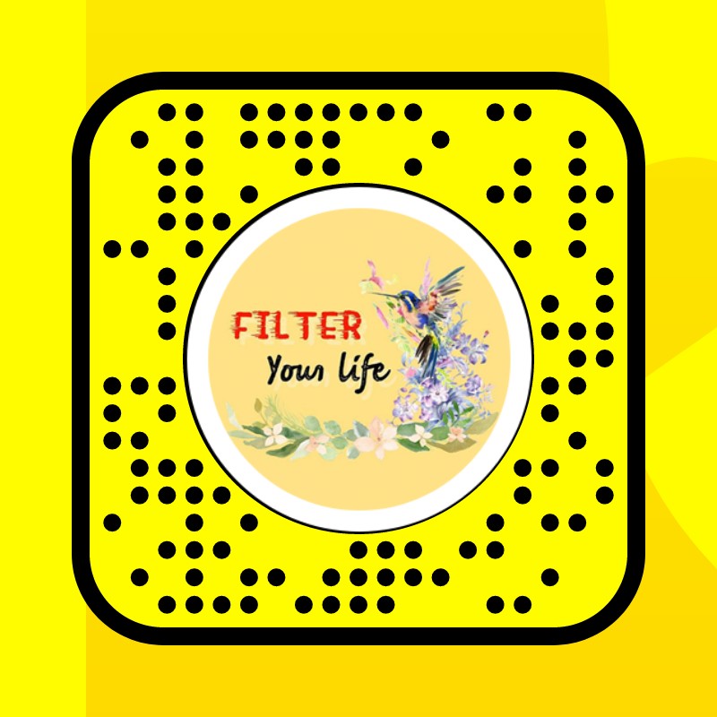 ahad birthday Lens by Filter Your Life - Snapchat Lenses and Filters