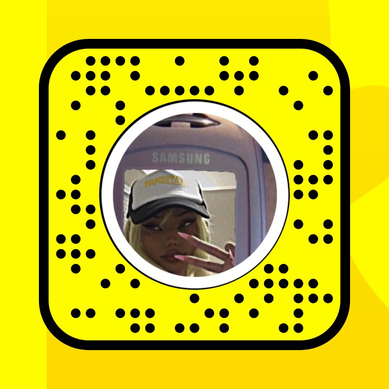 เลนส์ Dads Camera สร้างโดย tri ♡ - เลนส์และฟิลเตอร์ Snapchat