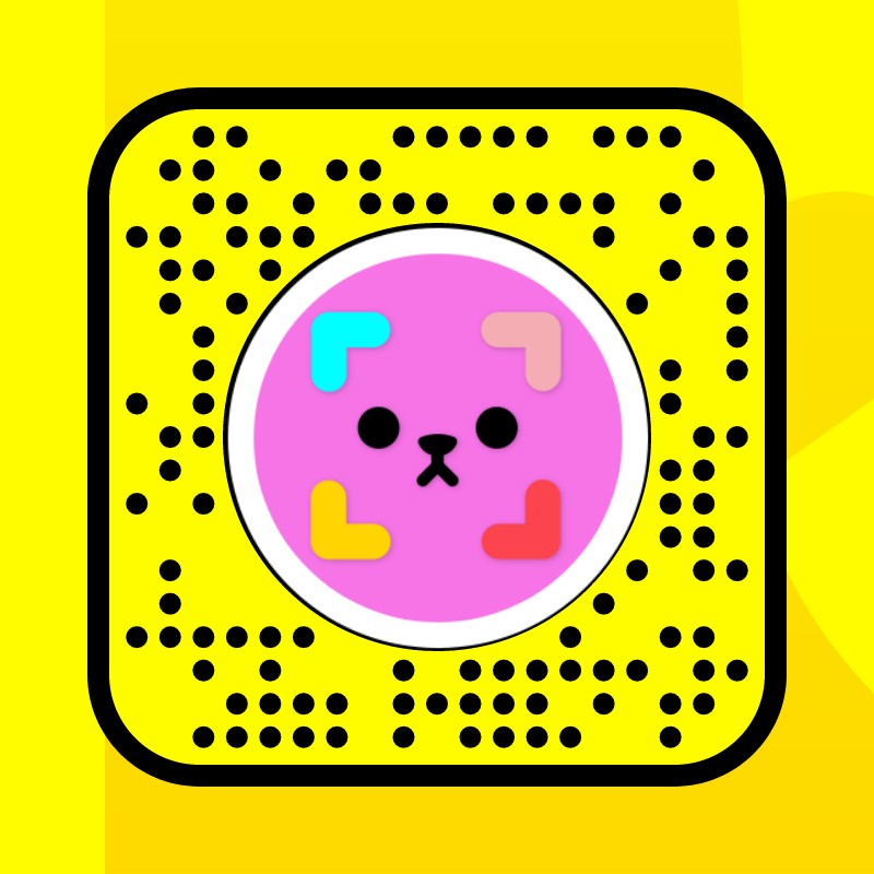 Pet Filter by ethan.compton | Snapchat Lenses
