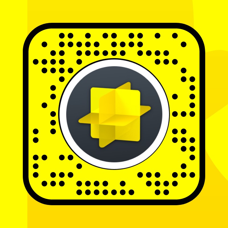 ssss Lens by 🐼Samorah🐼 - Snapchat Lenses and Filters
