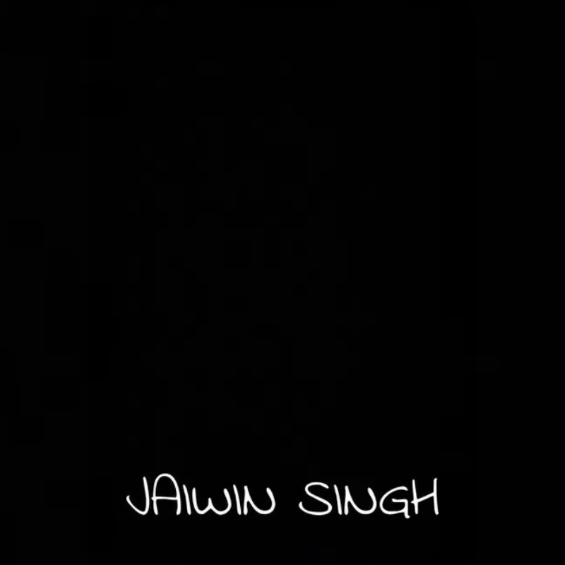 Jaiwin Filter by Jaiwin Oberoi | Snapchat Lenses