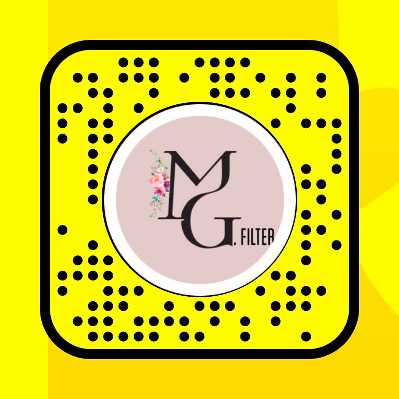 somaih Lens by Amjaad ઈઉ - Snapchat Lenses and Filters