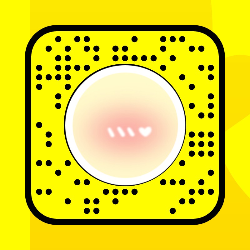 cute blush uwu Filter by Tyarnna