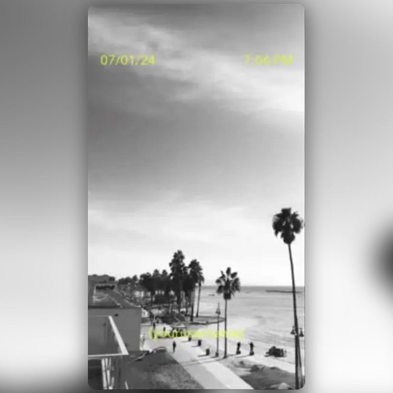 BW SPIDERMAN FACE Filter by Himanshu👀 | Snapchat Lenses