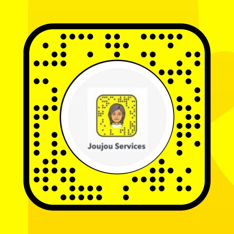 Ely cheikh hassn Lens by Joujou Services 32347368 - Snapchat Lenses and Filters