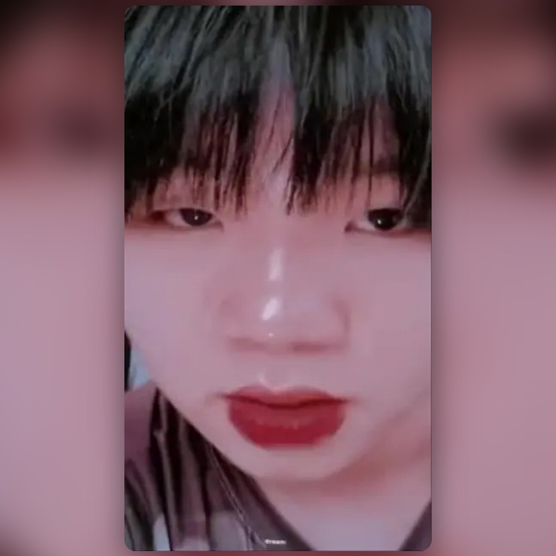 Dream Lens - Snapchat Lenses and Filters