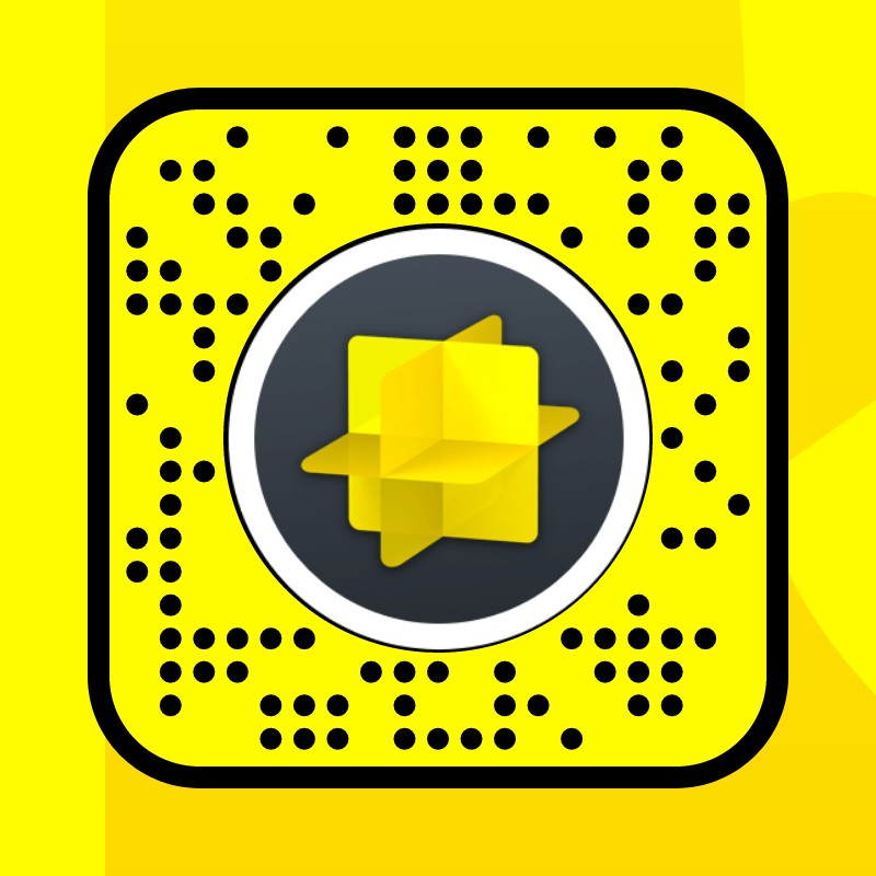 Mineto Meymone Lens by Mauri_mom - Snapchat Lenses and Filters