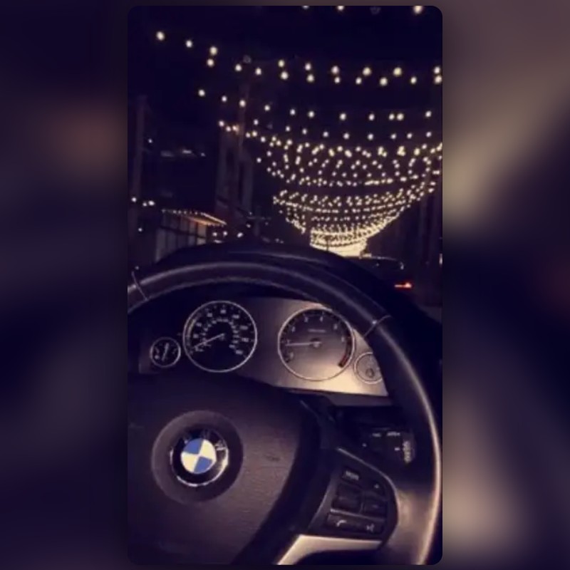 BMW HDR Lens by Hama Cars 🚘🇩🇪 - Snapchat Lenses and Filters