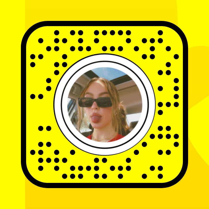 CHARLIE FRAME V2 Filter by Vinayak Arshid® | Snapchat Lenses
