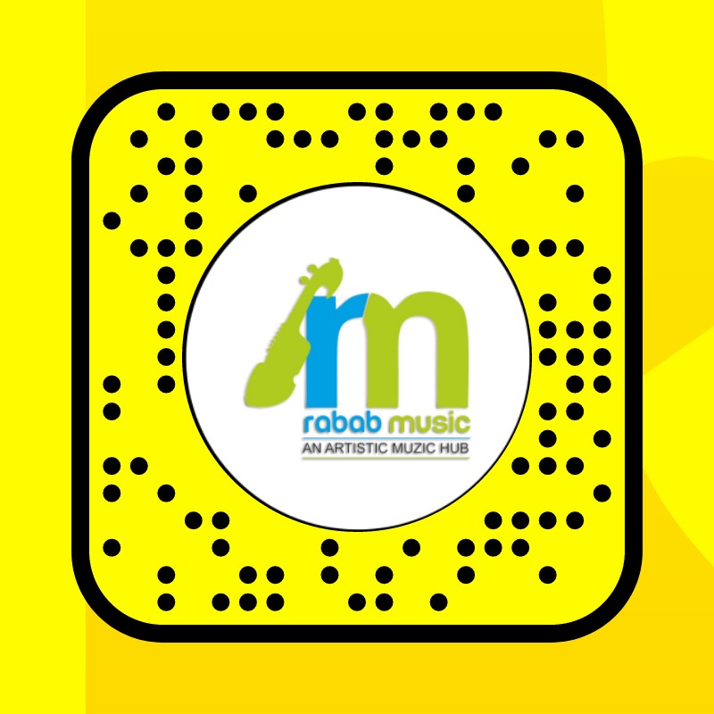 เลนส์ Rabab Studio สร้างโดย RANJHA YAAR - เลนส์และฟิลเตอร์ Snapchat