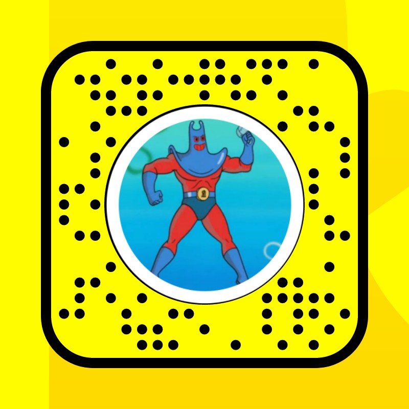 Twerking Man Ray Lens by Ariel Grant - Snapchat Lenses and Filters