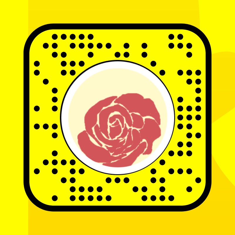 rose lovers Lens by ♚ NavoO ♚ - Snapchat Lenses and Filters