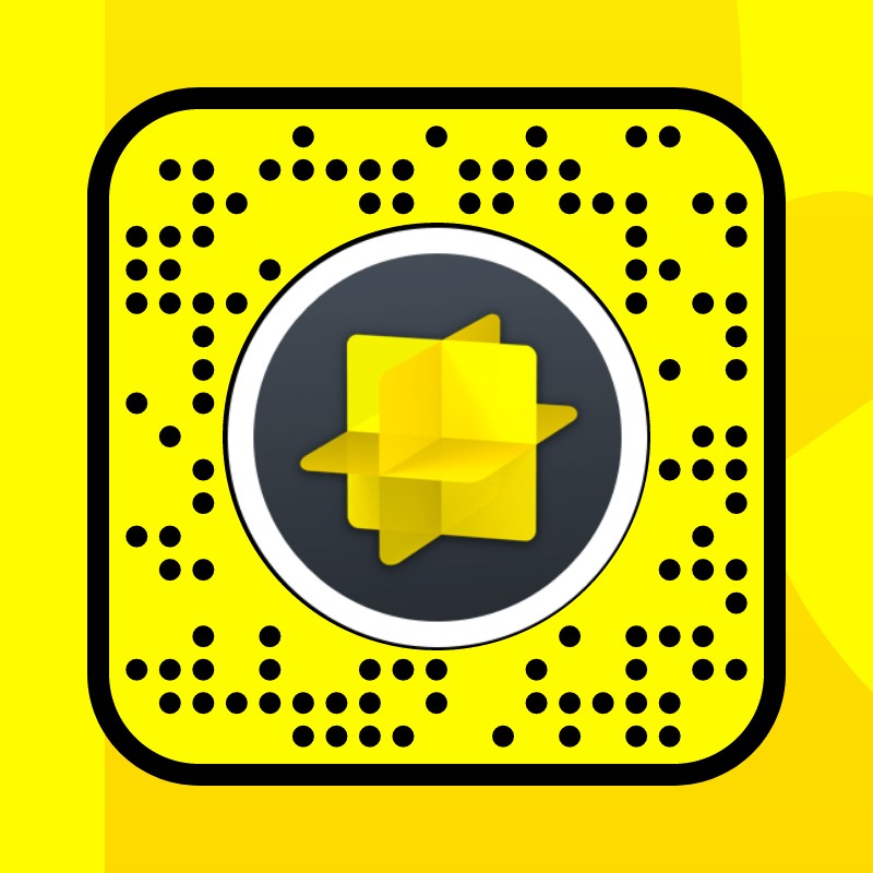 truth questions 2 Filter by Jeremy | Snapchat Lenses