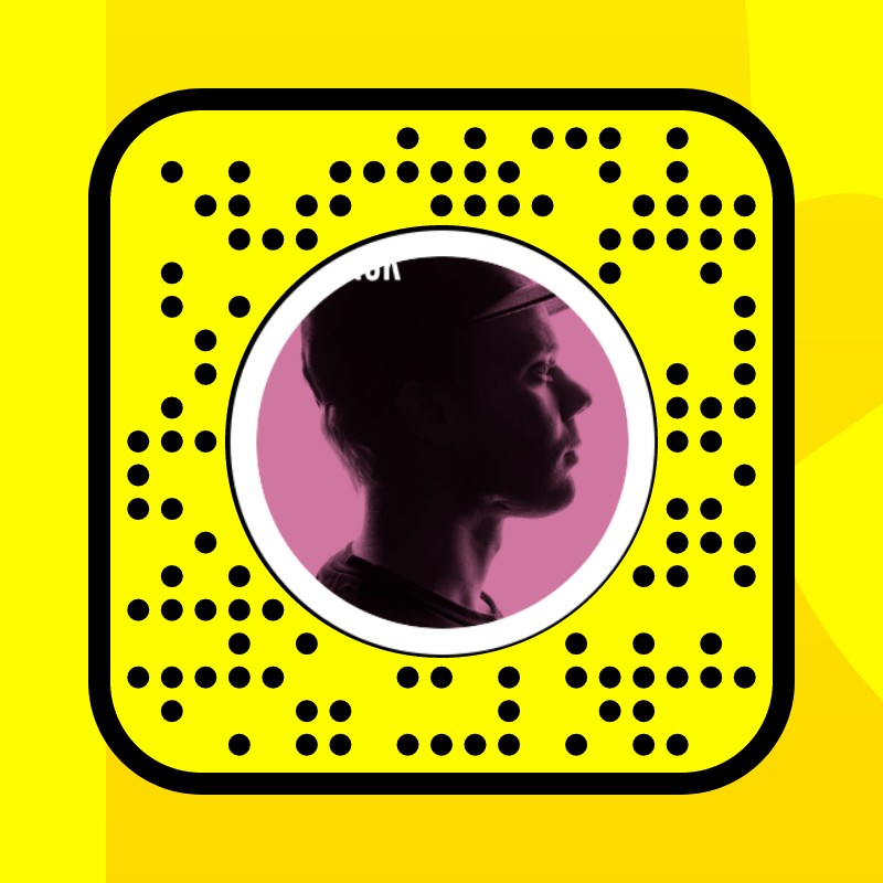 Leon Frick x Smile Lens by leonfrick - Snapchat Lenses and Filters