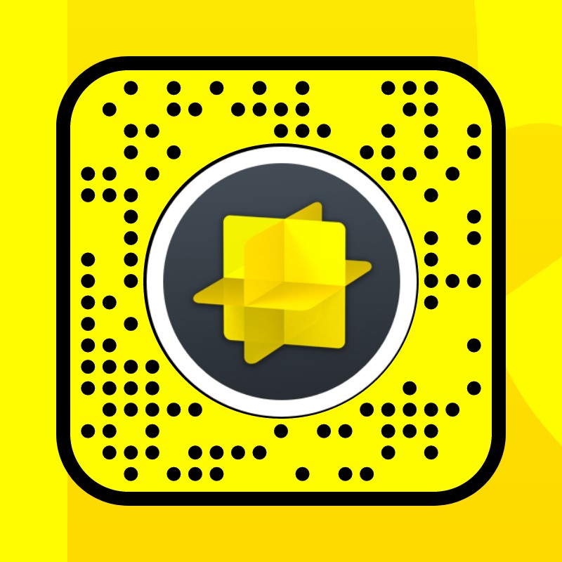 Untitled Filter by ( سناب عز | az_waail♩📸 ءُ ) | Snapchat Lenses