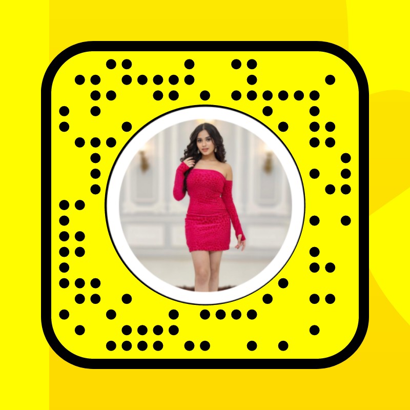 EYE EFFECT Lens by itsanamika_here - Snapchat Lenses and Filters