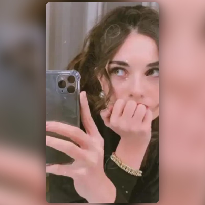 Weekend X FILM Lens by Faizal Siddiqui - Snapchat Lenses and Filters