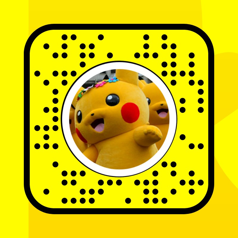 Nose que ise lol Filter by sebs3 eru | Snapchat Lenses