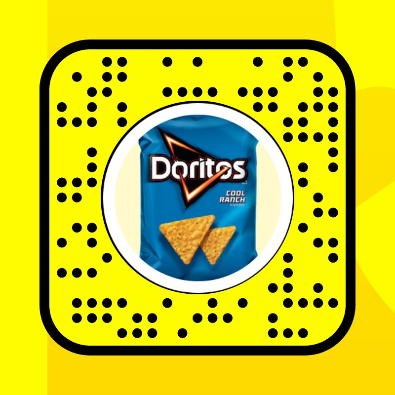 cool ranch Lens by Joanna♡︎ 🇲🇽 - Snapchat Lenses and Filters