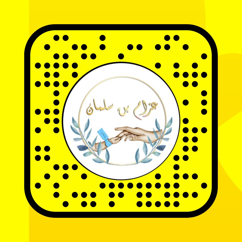 Azam bn Salman Filter by A . | Snapchat Lenses