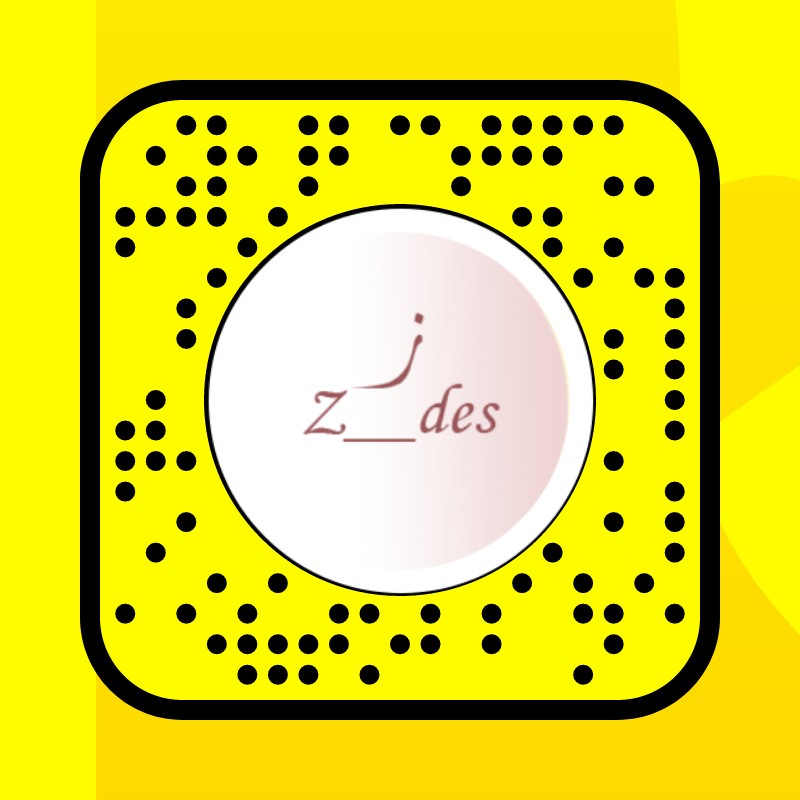 8-8-2020 Filter by Zaa | Snapchat Lenses