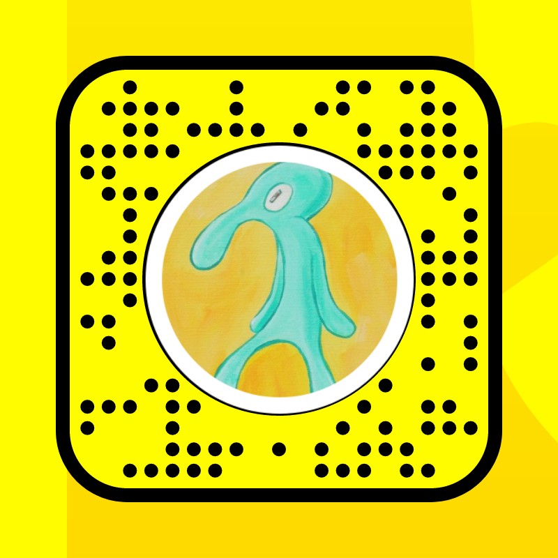 Ice Age Baby Filter by sebastian neira | Snapchat Lenses