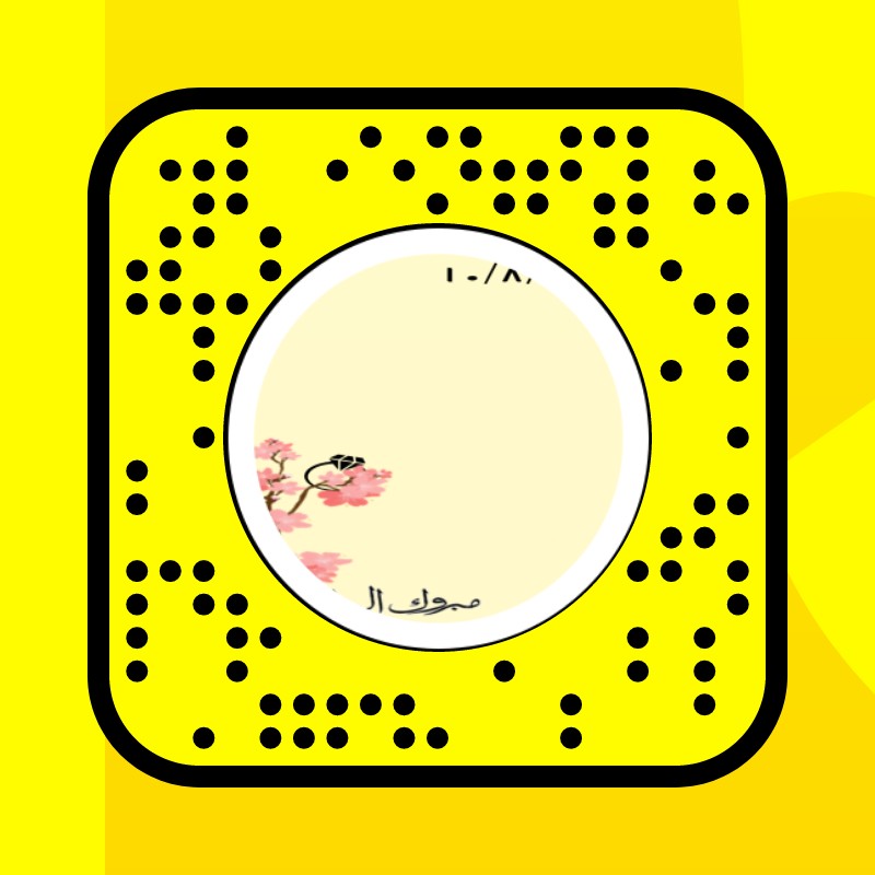 Untitled Lens by Mraym . - Snapchat Lenses and Filters