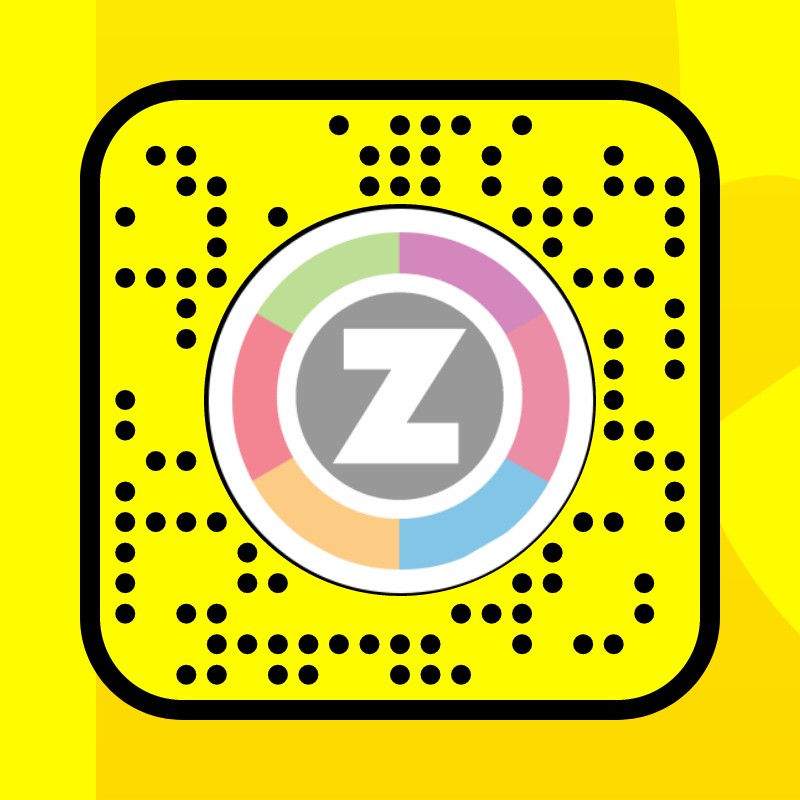 Safia School Lens By Zahoora๐ธ๐ธ Snapchat Lenses And Filters