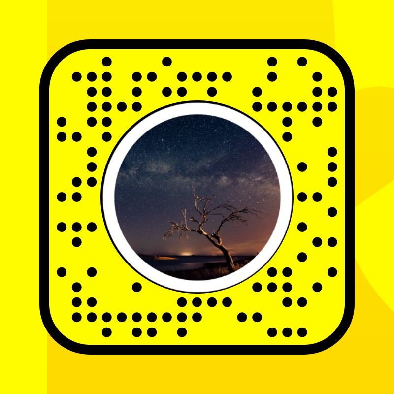 Gloomy Bling Filter by Lennon Johnson | Snapchat Lenses