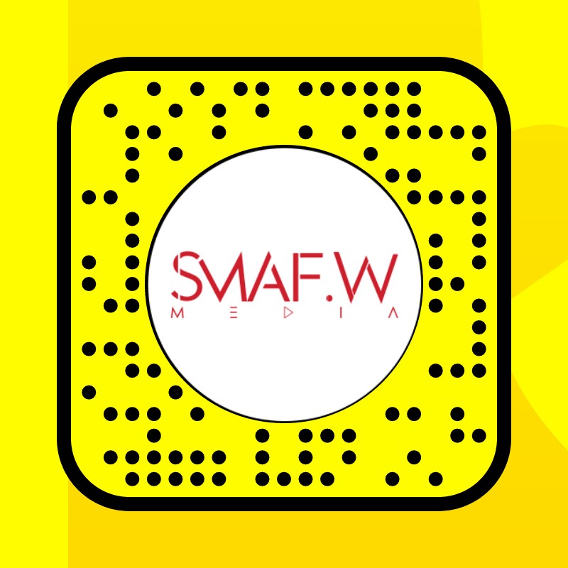 Stop Corona Virus Lens by SMAF.W MEDIA©️ - Snapchat Lenses and Filters