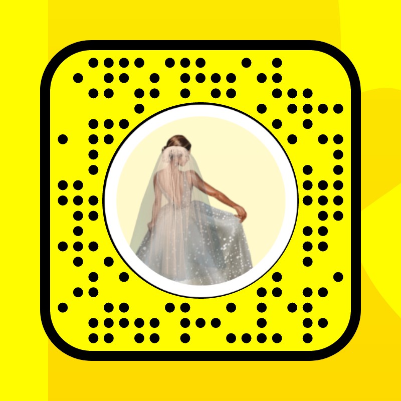 bye bye single Lens by •𝔼𝕃ℍ𝔸𝕄•🪞⚜️ - Snapchat Lenses and Filters