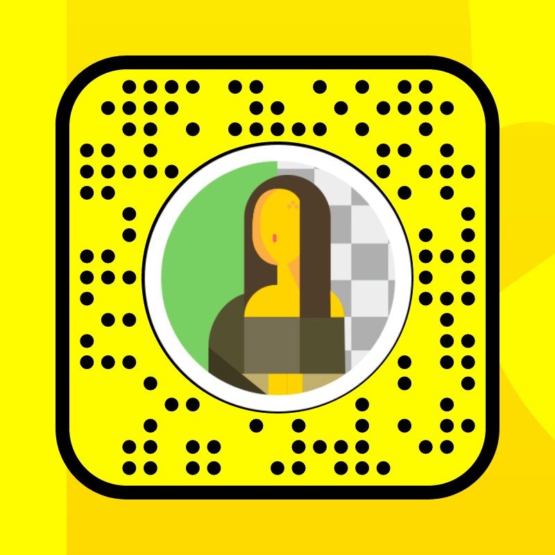 FONDO EARLY OK Filter by Alexander Meza | Snapchat Lenses