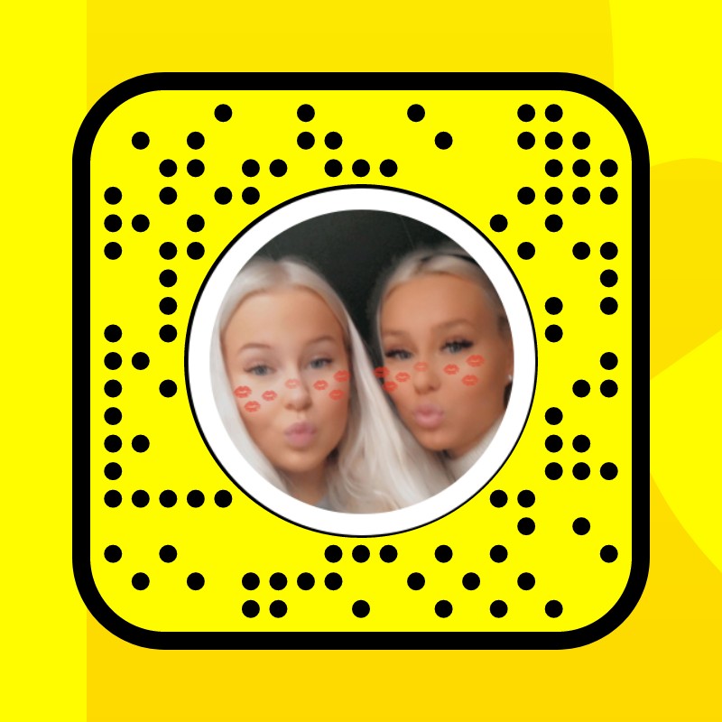 Los for dig Lens by Alexander🤠 - Snapchat Lenses and Filters