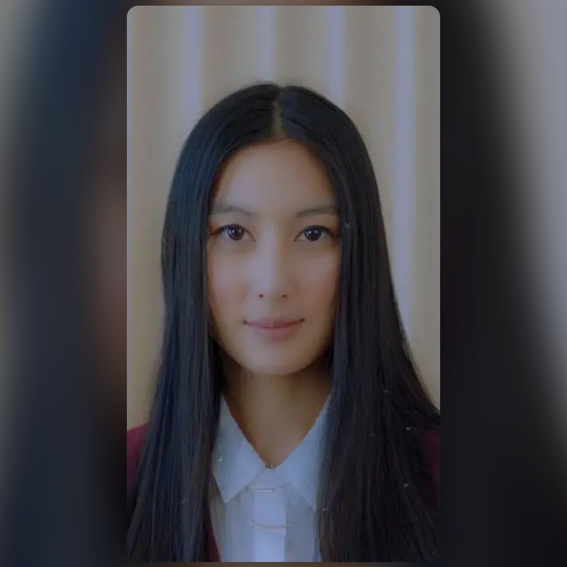 Moonlight Filter by Snapchat | Snapchat Lenses