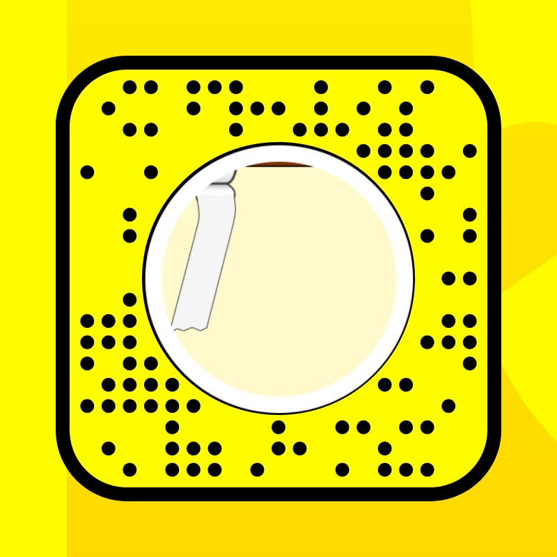 nani Lens by MJ - Snapchat Lenses and Filters