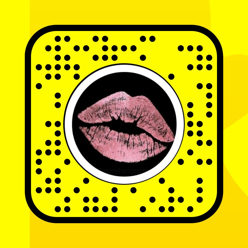 Natural catfish Lens by Snapchat - Snapchat Lenses and Filters