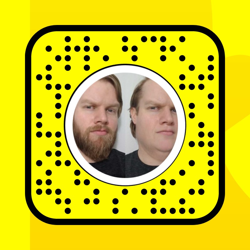 remove beard Lens by دكة - Snapchat Lenses and Filters