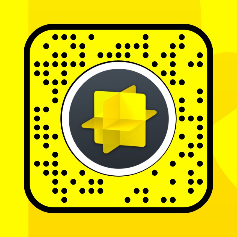 BABY U BEAUTIFUL Filter by Omar | Snapchat Lenses