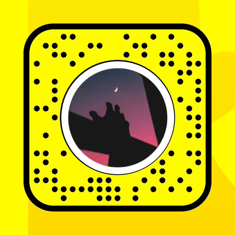 Luv x Filter by J🅿️ | Snapchat Lenses