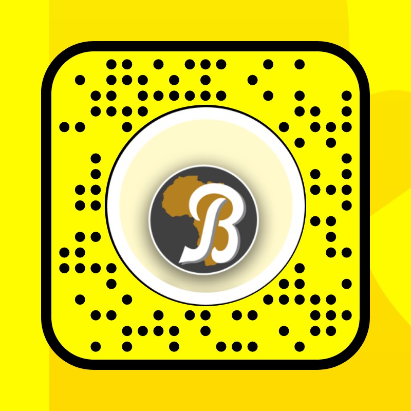 Boubacar Bathily Lens by Mamad'ART👨🏾‍💻🇲🇱 - Snapchat Lenses and Filters