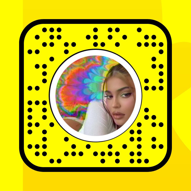 Trippy Wrld Filter by tri ♡ | Snapchat Lenses