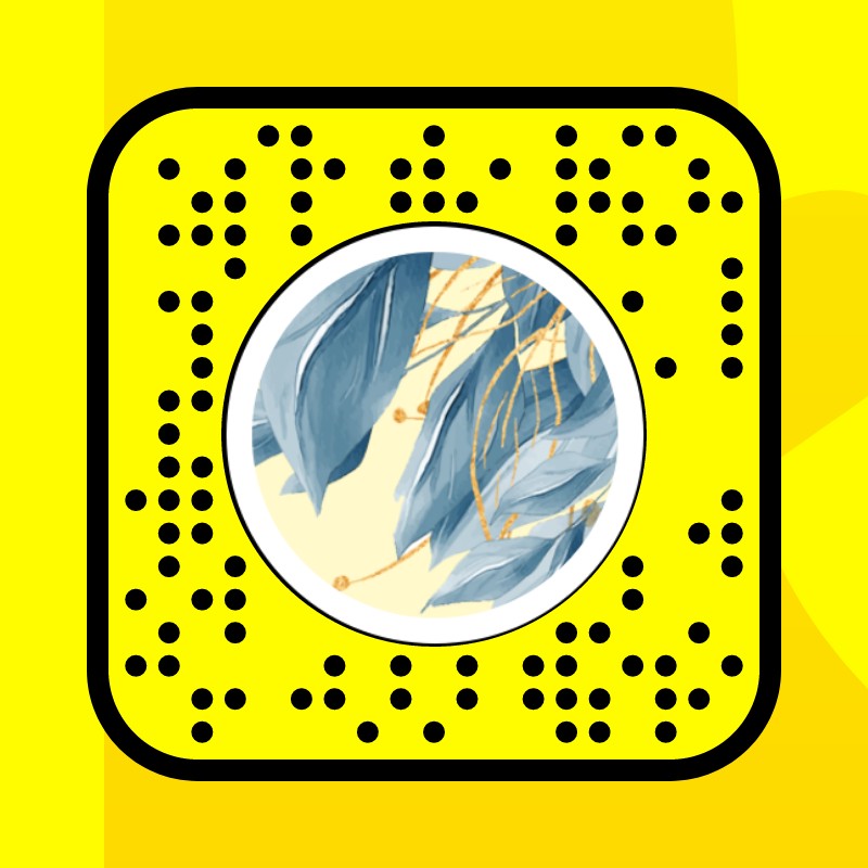 MH Lens by ‎‏Mɞ - Snapchat Lenses and Filters